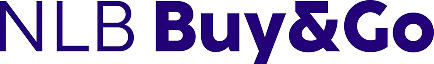 NLB Buy&Go - Plačilo na obroke